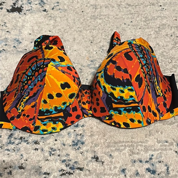 Cacique | Intimates & Sleepwear | Cacique Bra Size 44dd | Poshmark